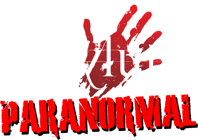 Scare Tickets Paranormal